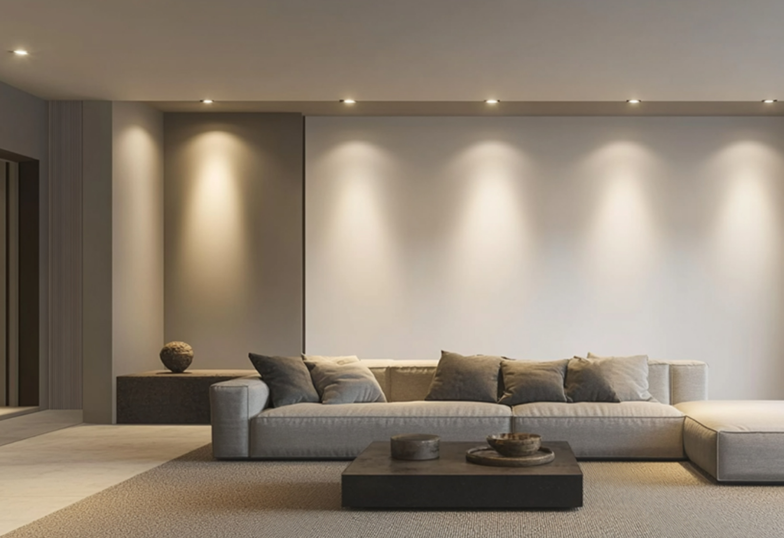 The Complete Guide To LED Downlights: Types, Features, And Brands ...