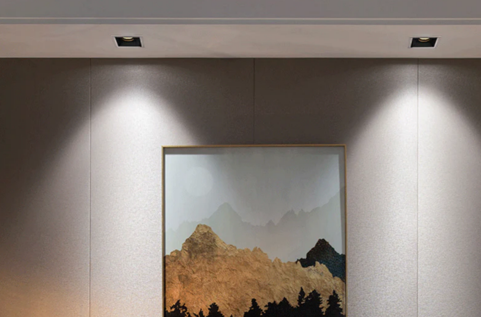 A Practical Guide To Dimmable LED Downlights And Ceiling Lights For ...