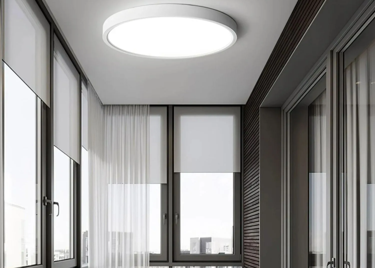 IP65 LED Lights: Unlocking Commercial Potential Through Supply Chain ...