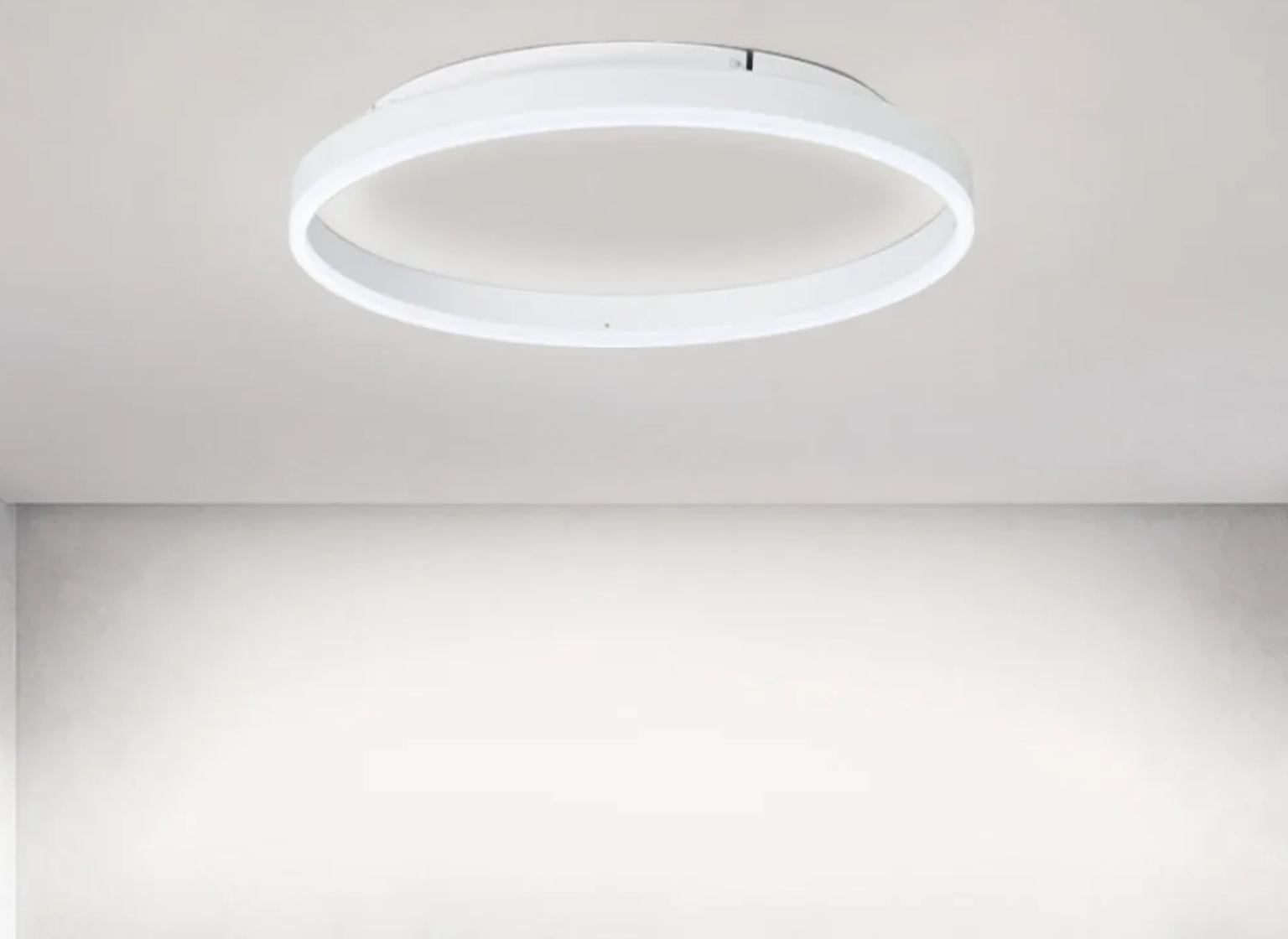 Exploring IP65 LED Ceiling Lights: Durability, Design, And Versatility ...